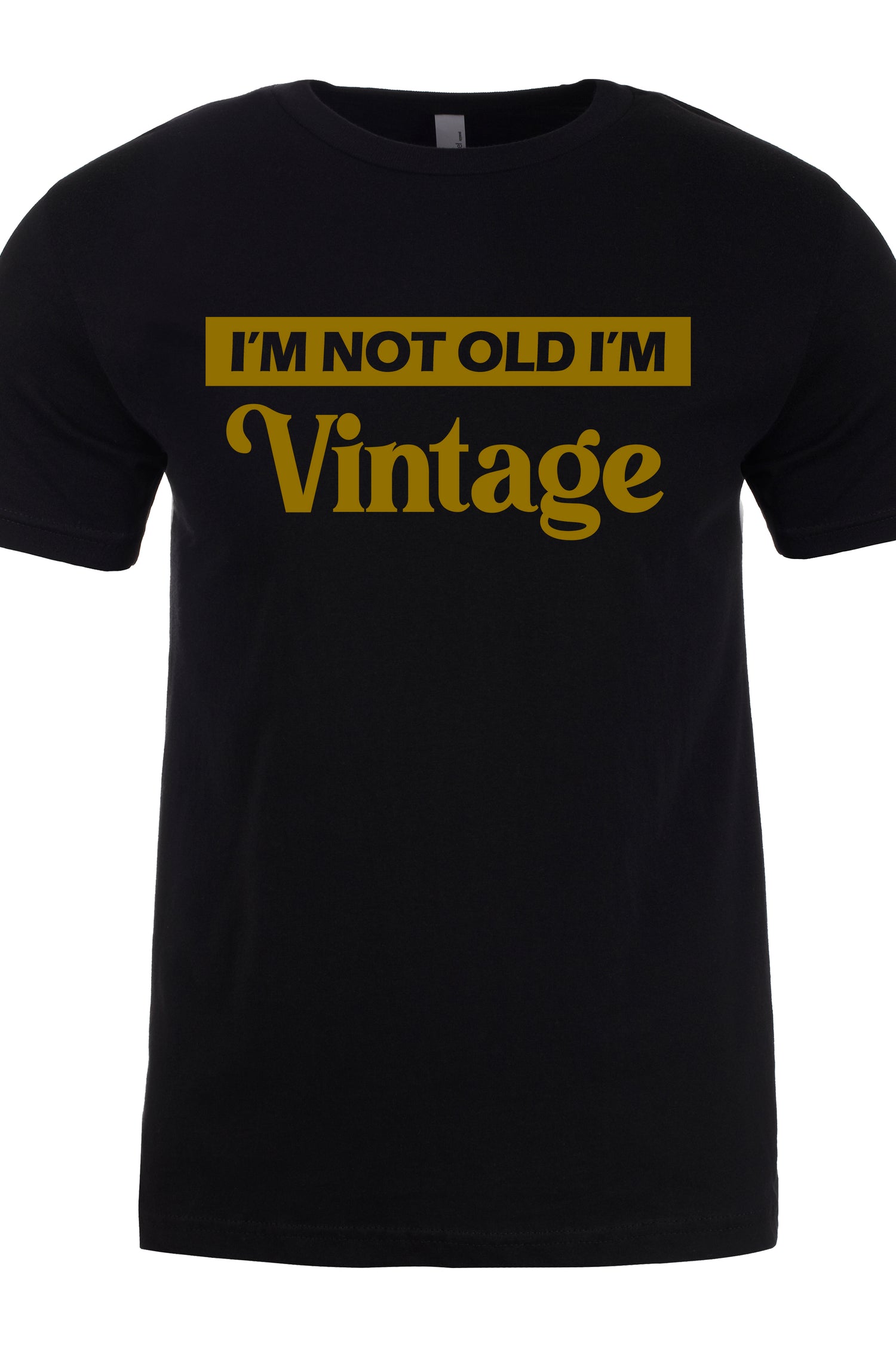 WI-Wear | Wisconsin Inspired Clothing and Stuff